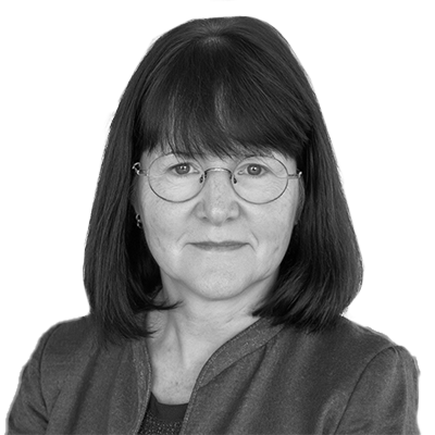 Hiliary Remick | Magna Legal Services