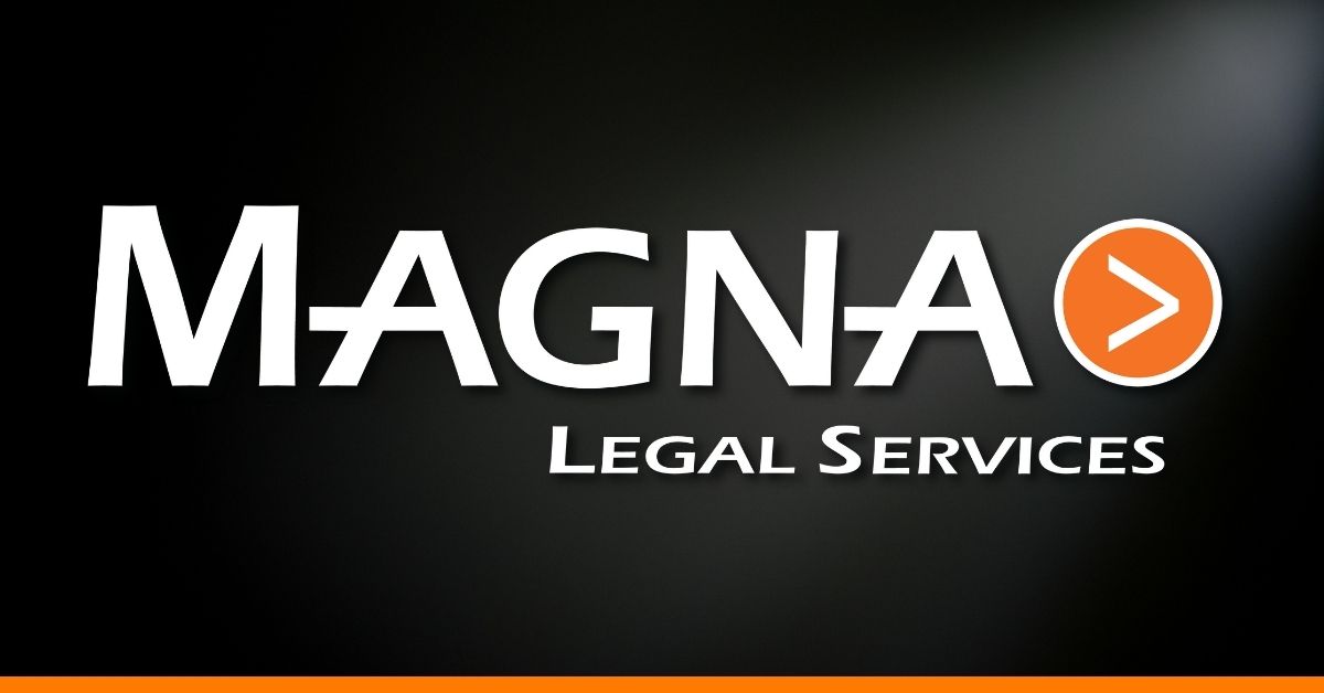 Magna Legal Services | End-To-End Legal Support In The US
