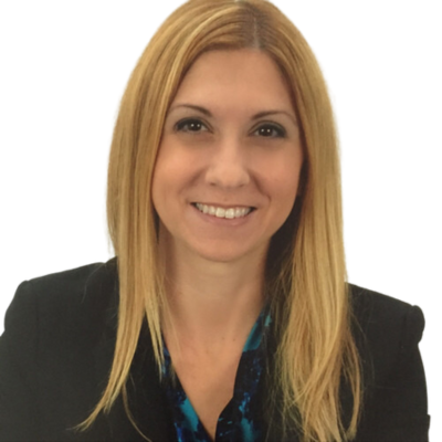 Magna Team | Magna Legal Services