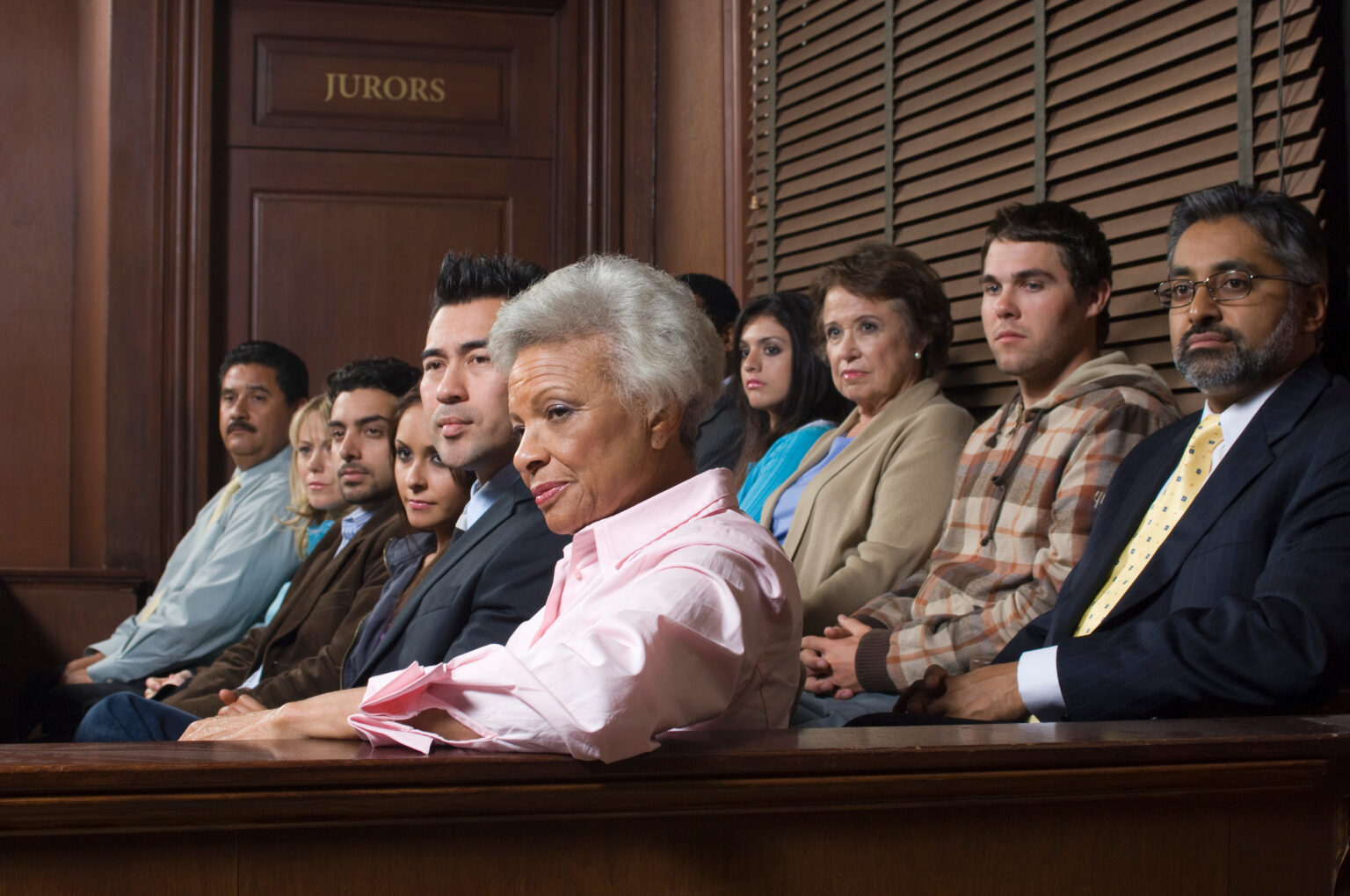 6 Opening Statement Examples and Tips | Magna Legal Services