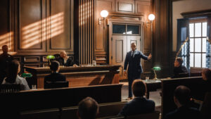 6 Opening Statement Examples and Tips | Magna Legal Services