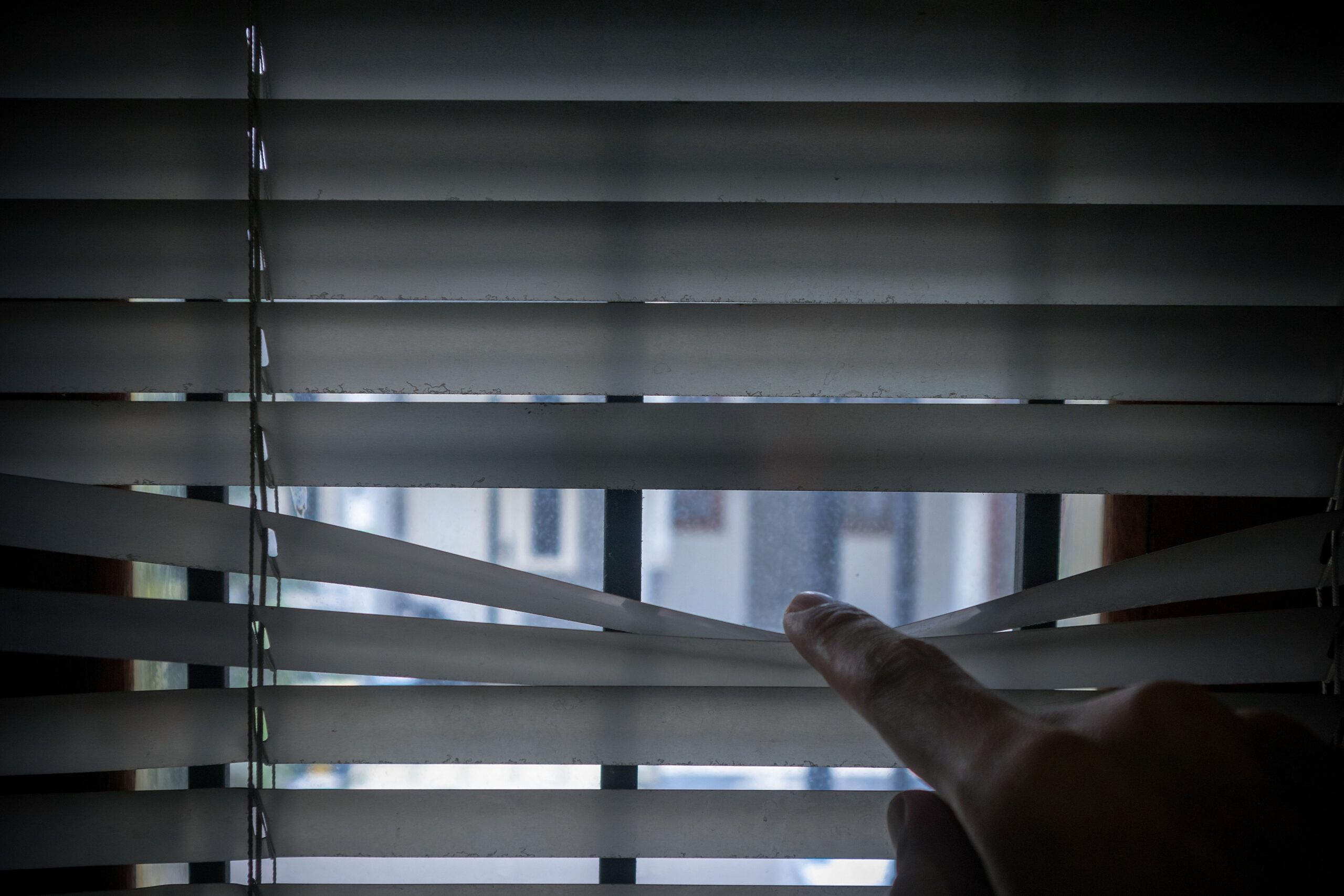 What Happens If a Defendant Avoids Process Service | Magna Legal Services