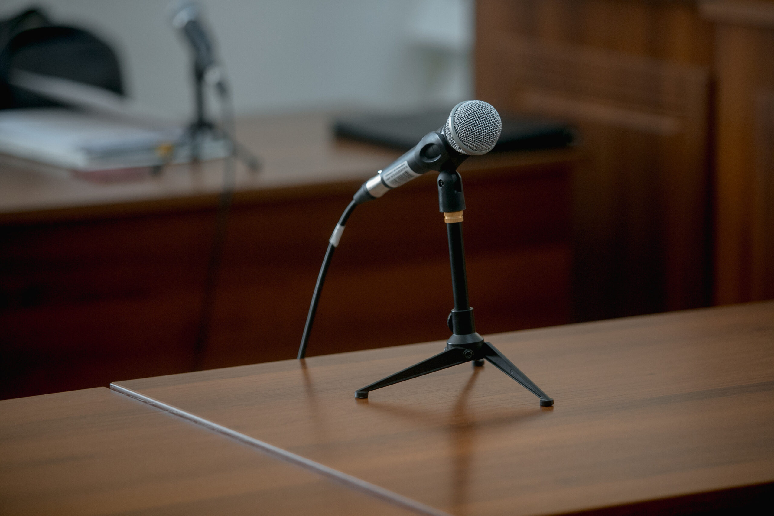 Teach Your Witnesses How to Prepare a Testimony | Magna Legal Services