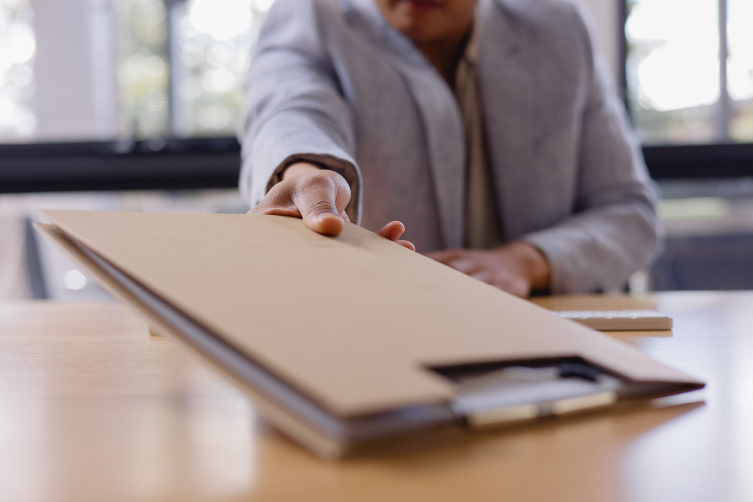 What is an Errata Sheet? | Magna Legal Services